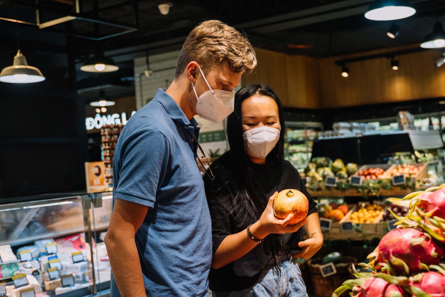 Magma Media | Corona hat das Kaufverhalten nachhaltig verändert