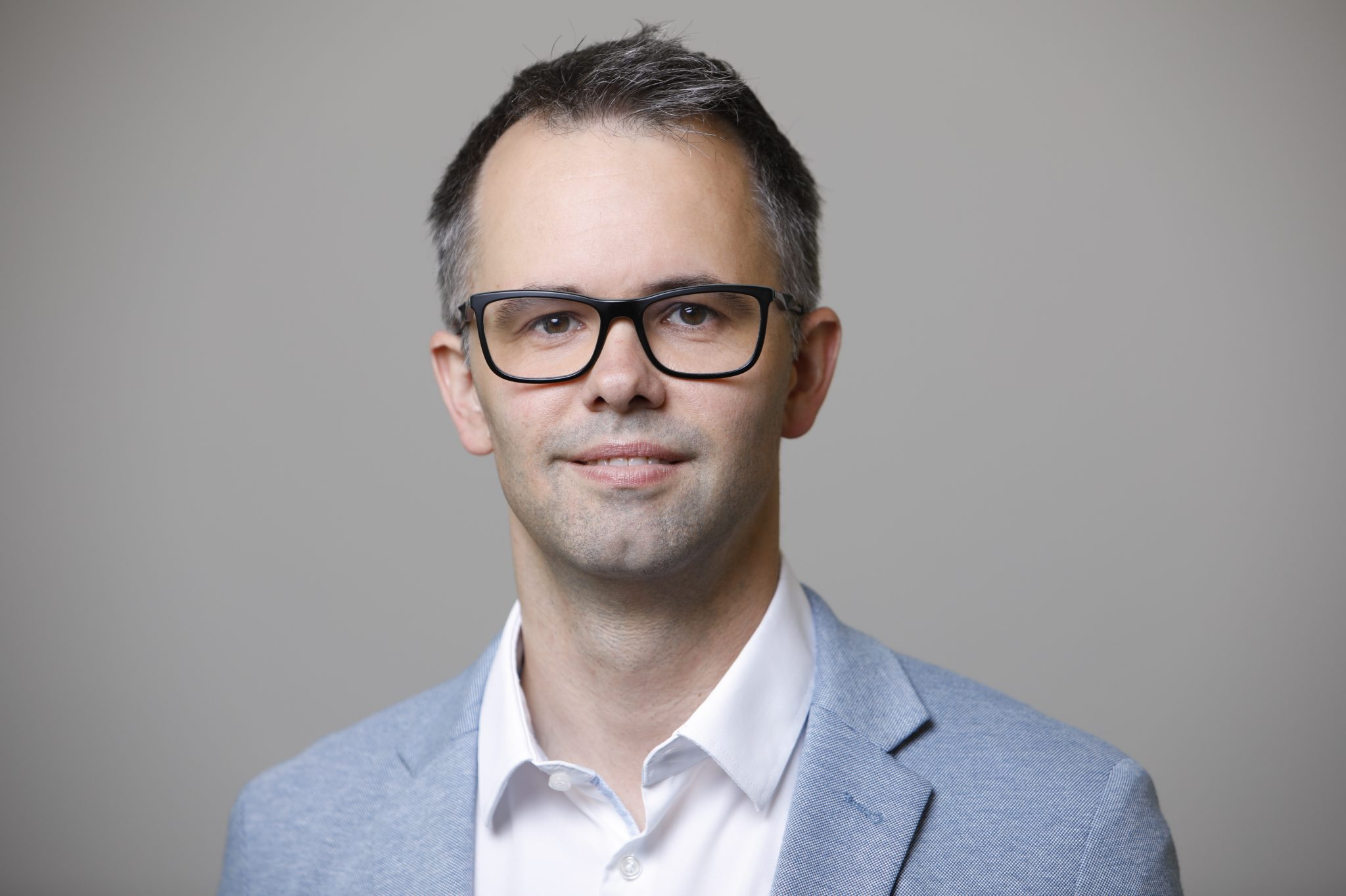 Magma Media stellt Geschäftsführung neu auf